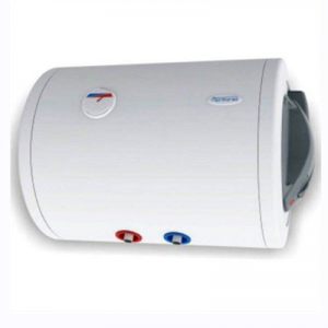 TERMORAD PROHROM 60L HORIZONTA - Aqualand
