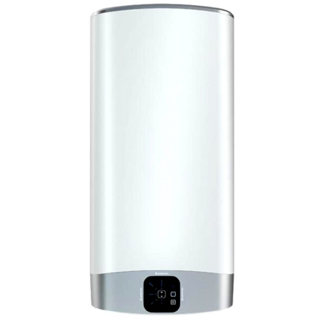 Ariston Boiler 80 Liter