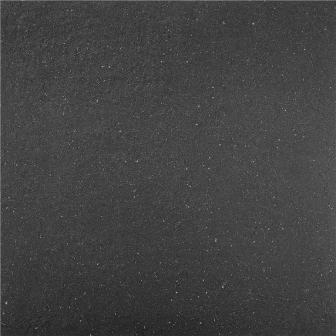 PL.DICOT ANTRACIT 60X60 1.44 - Aqualand