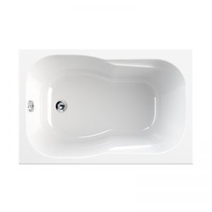 KADA 105X70 KORANA AQUAESTIL - Aqualand