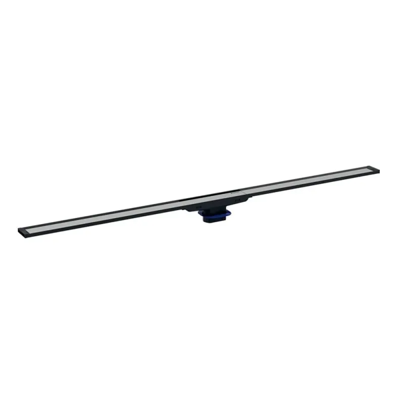 GEBERIT CLEANLINE20 KANAL T/I - Aqualand