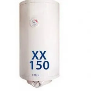 ELIT PROHROM TALAS XX 150L KOM - Aqualand
