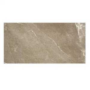 PL.BODO MOCCA RET 60X120 1.43 - Aqualand
