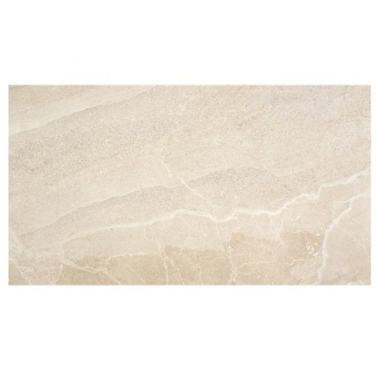 PL.BODO BEIGE RET 60X120 1.43 - Aqualand