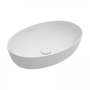 LAVABO 61X41 V&B ARTIS B.PRELI - Aqualand