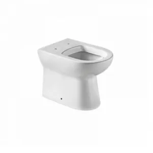 WC SOLJA BELLA BTW 188000W - Aqualand