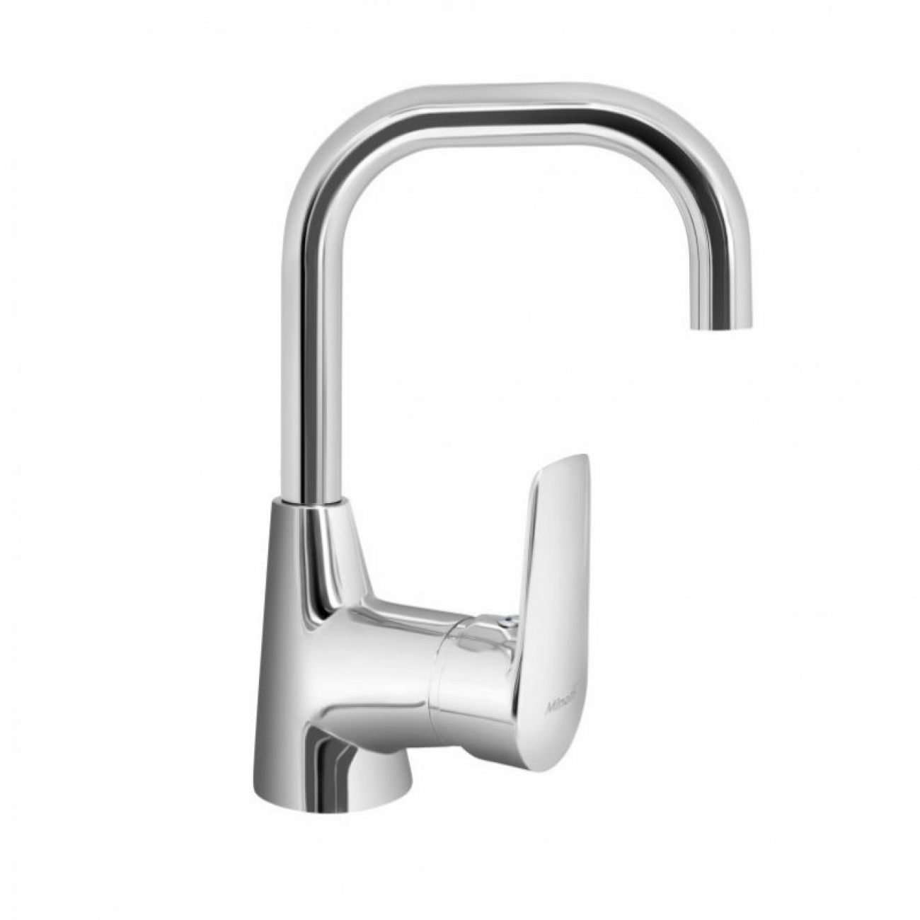 MINOTI PRIMA LAVABO LABUD - Aqualand