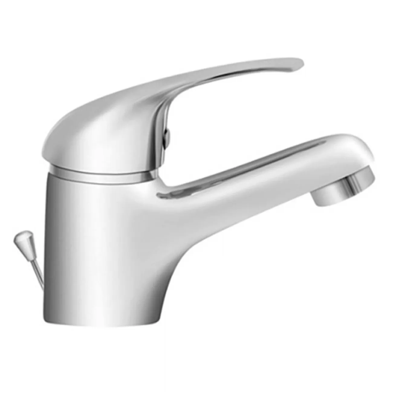 MINOTI EKONOMIK ZA LAVABO - Aqualand