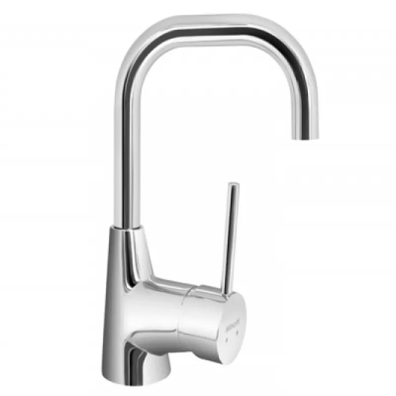 MINOTI TUBO ZA LAVABO LABUD - Aqualand
