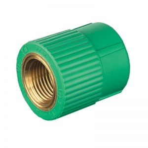 MUF F40 UN AQUA THERM - Aqualand