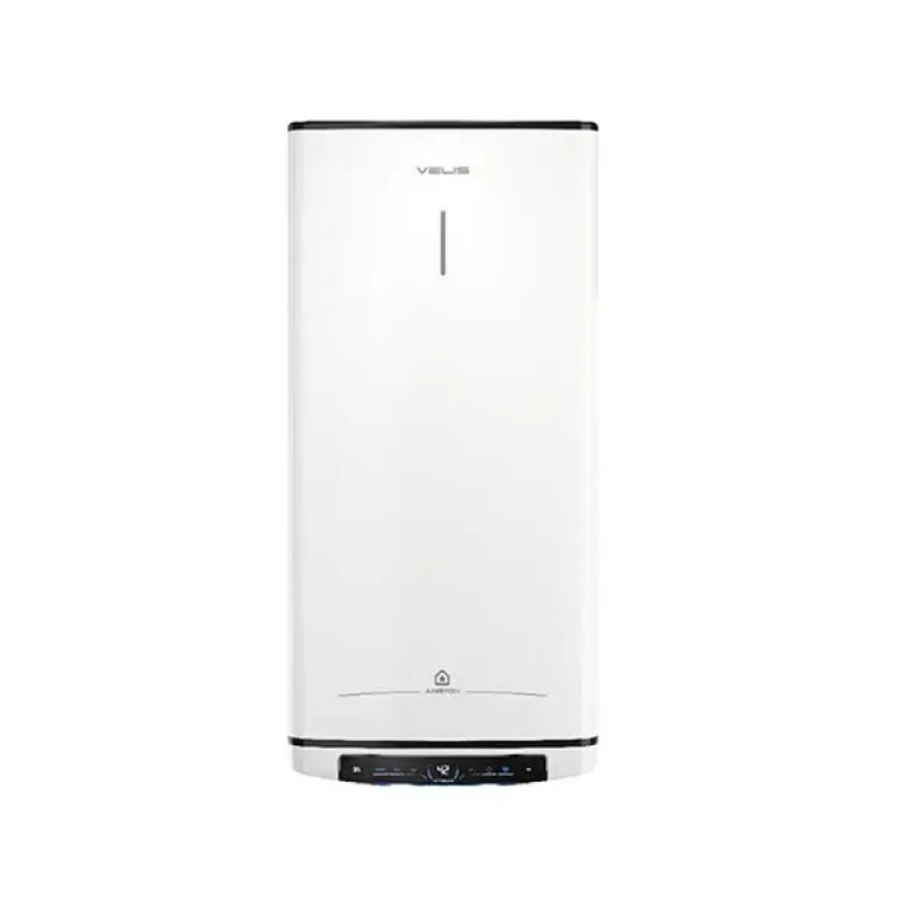 ARISTON 100L VELIS PRO WIFI - Aqualand