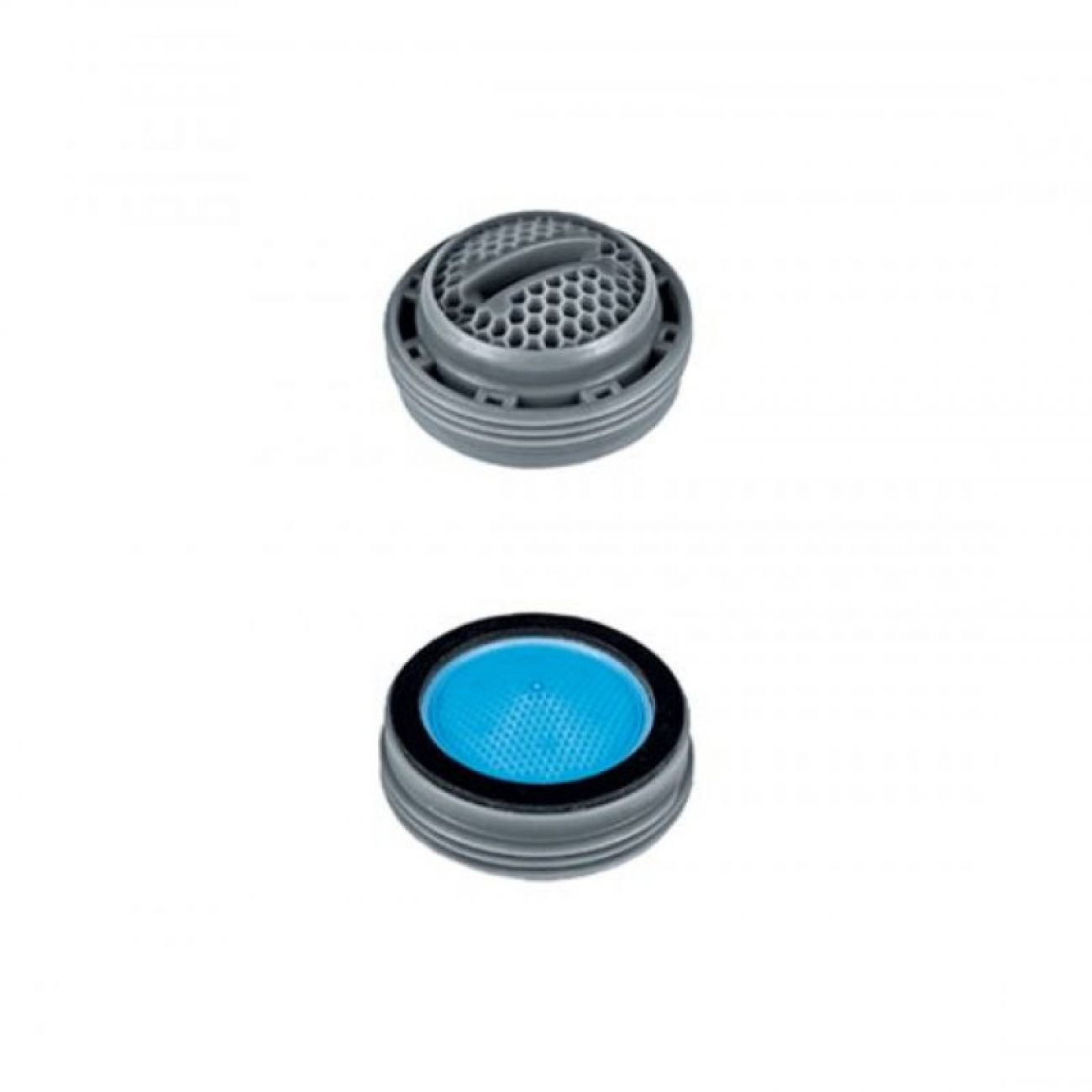PERLATOR ZERO KADA PPM24CS - Aqualand