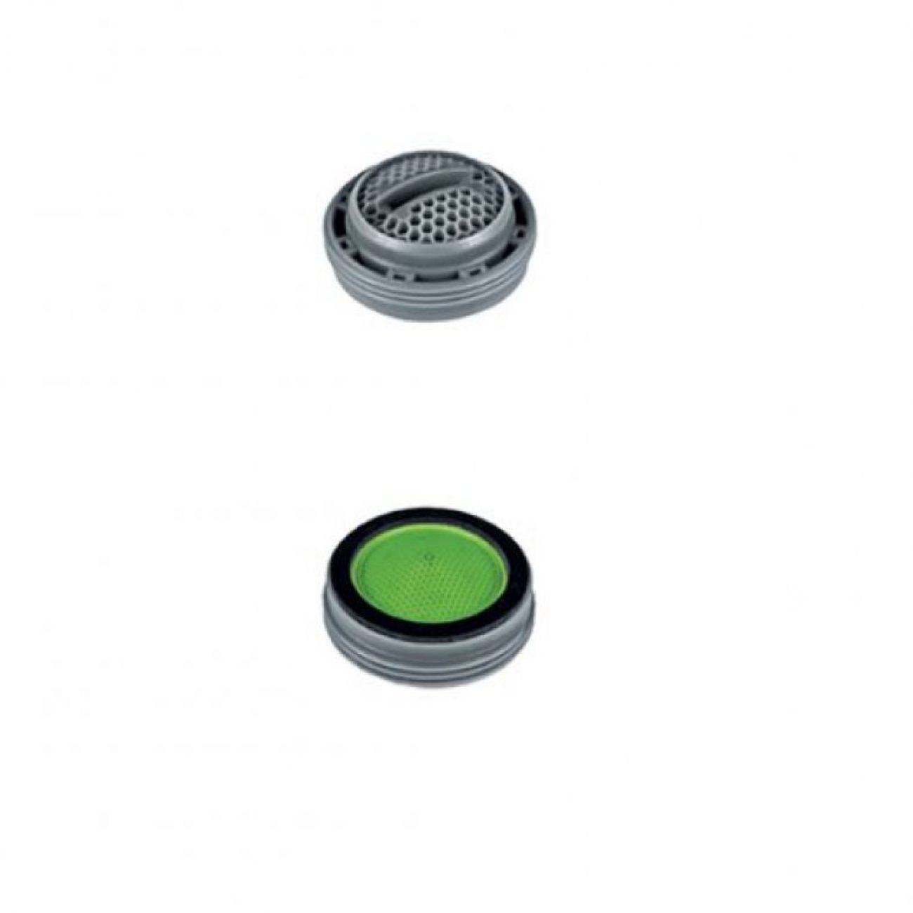 PERLATOR ZERO M21.5 PPM21CS - Aqualand