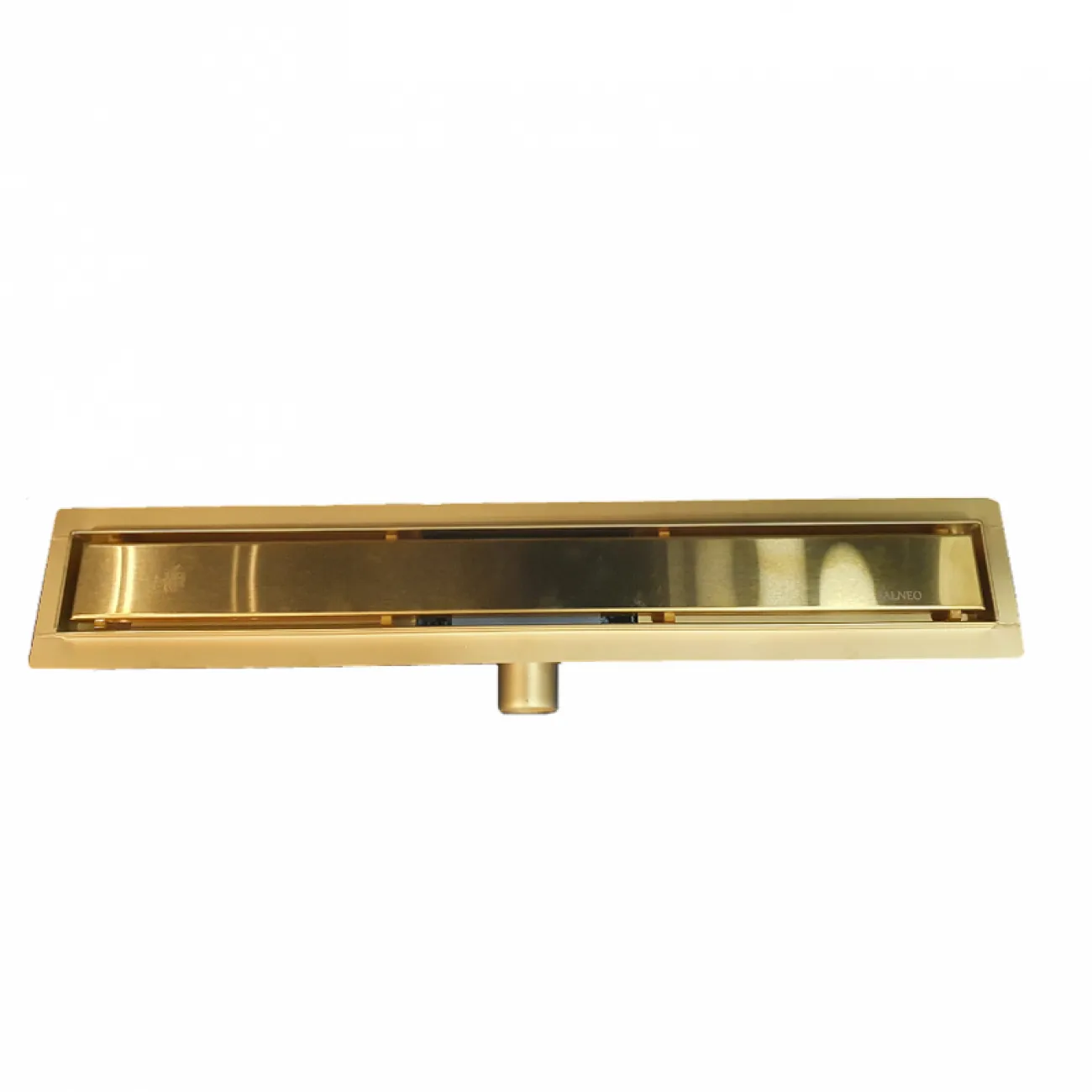 PODNI KANAL DUPLEX 60cm GOLD - Aqualand