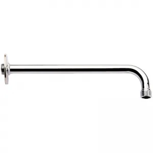 REMER NOSAC RUZE 343 30CM - Aqualand