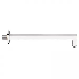REMER NOSAC RUZE 348S30 - Aqualand