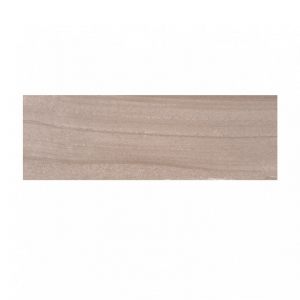 PL.OCEAN BEIGE 20X60 1.44 - Aqualand