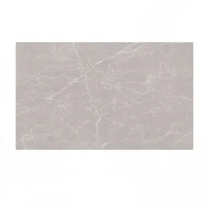 PL.MURANO PERLA 33,5X55 1.84 - Aqualand