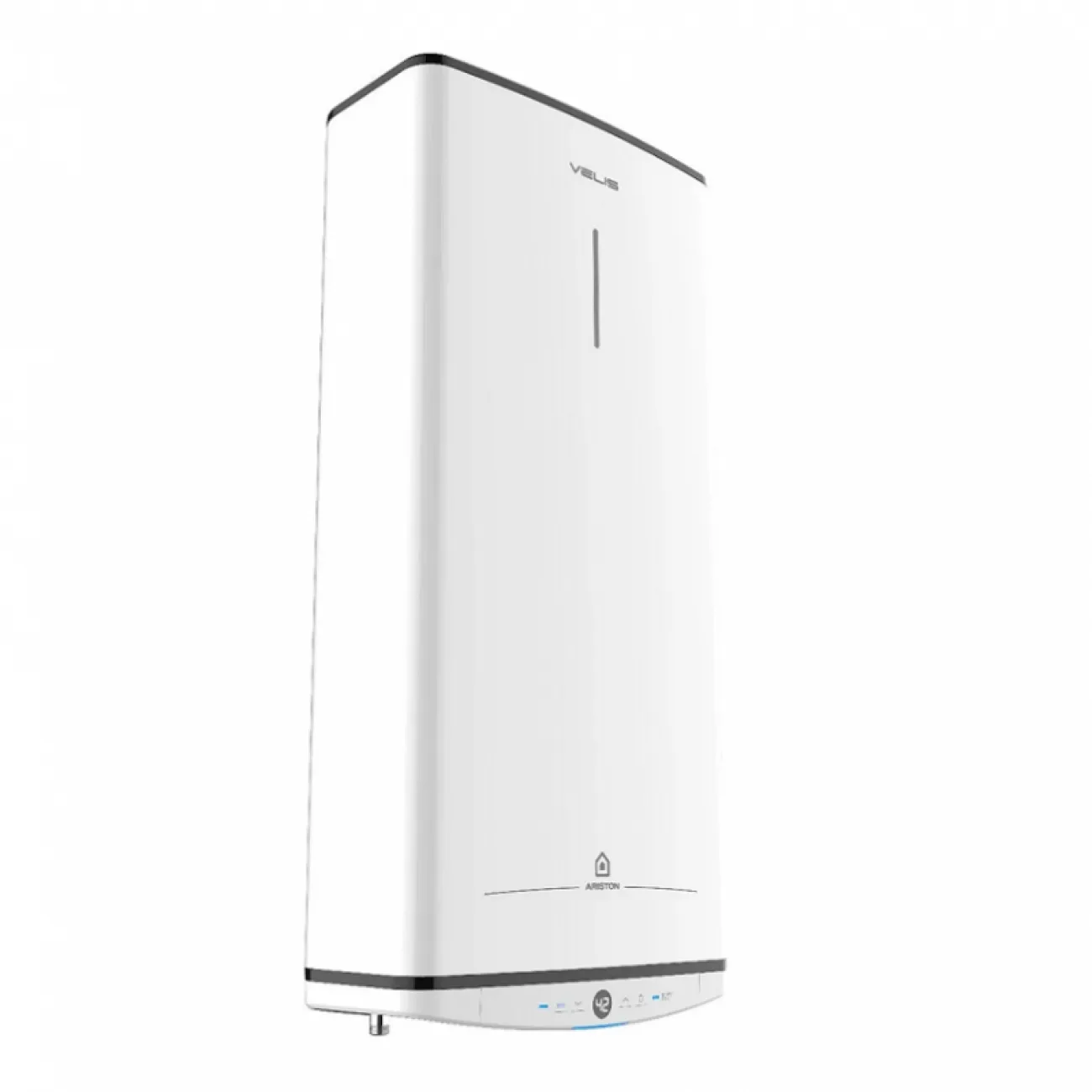 ARISTON 100L VELIS PRO - Aqualand