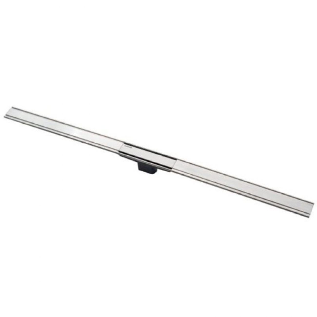 GEBERIT CLEANLINE20 KANAL P/I - Aqualand