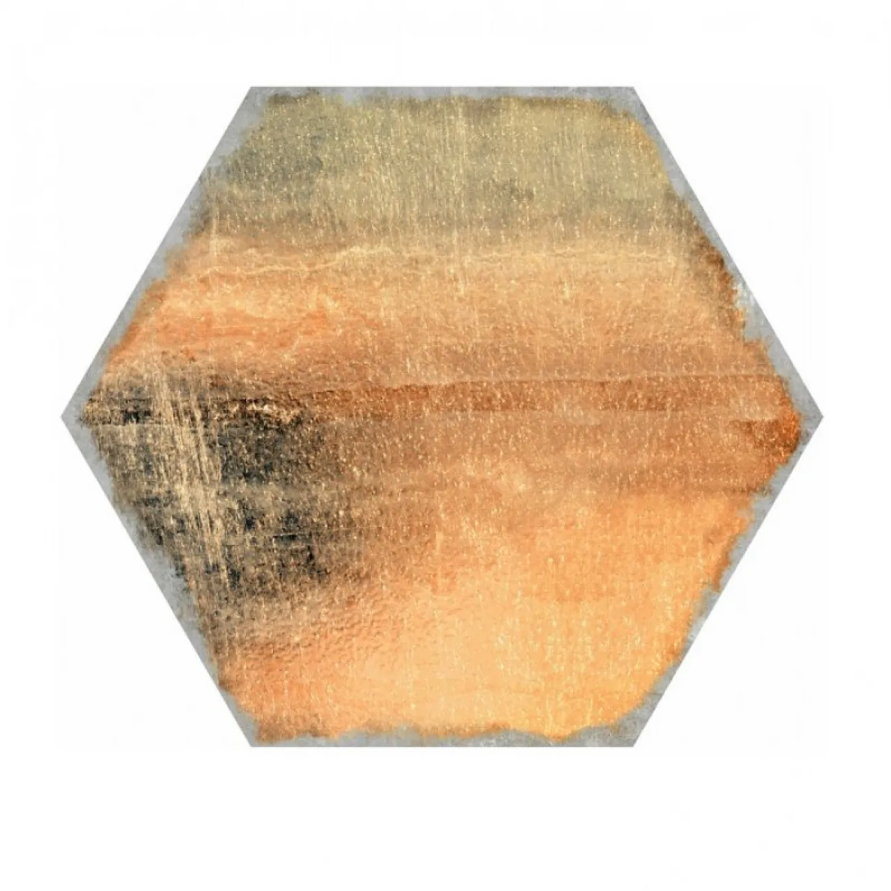 PL.DORNE HEX.22X25 1.04 - Aqualand